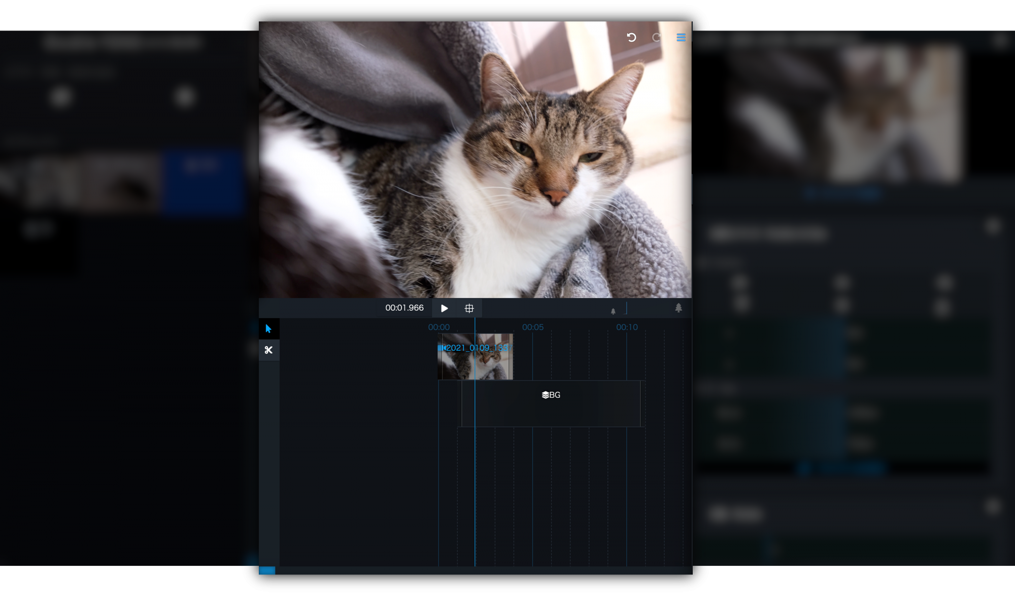 Double TONEのはじめ方 - Double TONE